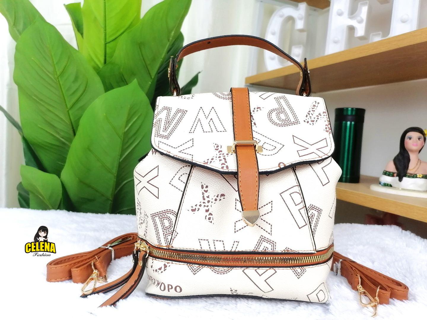 Celena Fashion